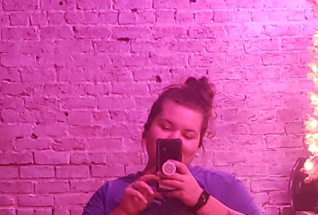 new video up!! - Elisabeth Honey Official Profile | LoyalFans