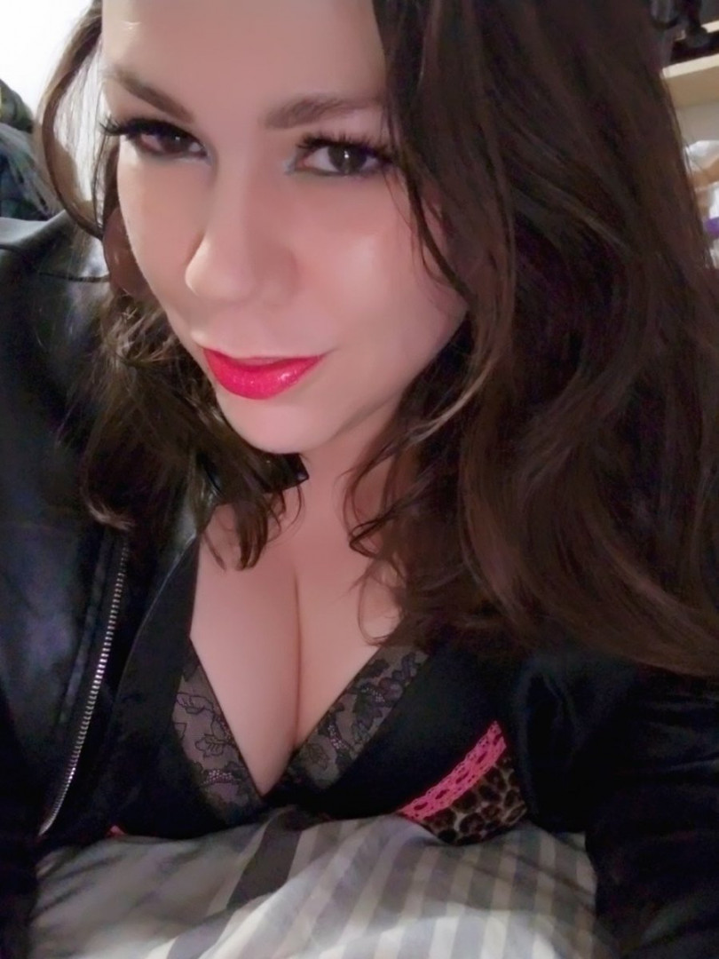 Watch and Buy Videos from the Official Video Store of Mixtrix | LoyalFans