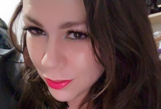 BOOB BRAINED - Mixtrix Official Profile | www.Loyalfans.com