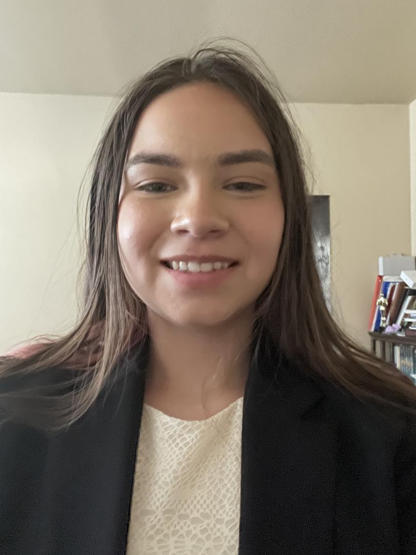 Lexi_TheGoddess’s Official Social Fan Page | LoyalFans