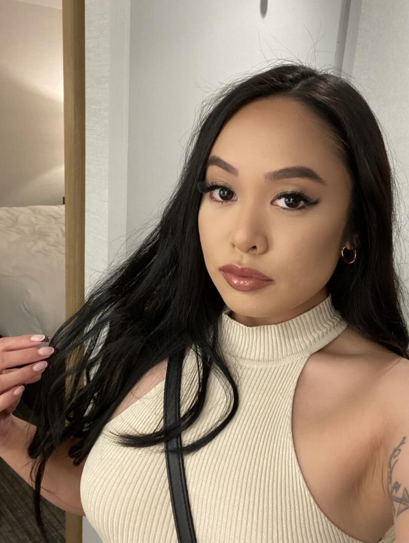 shanpast’s Official Social Fan Page | LoyalFans