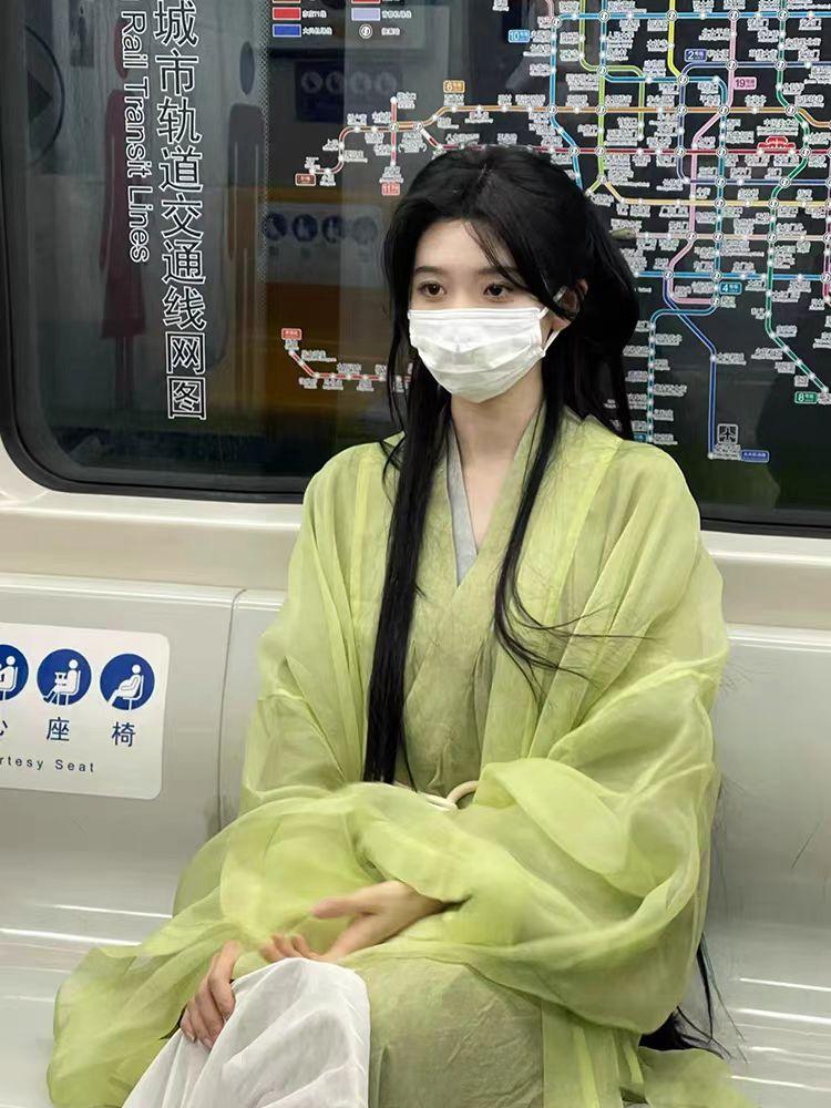 qingqing's videos and clips | Official account | LoyalFans