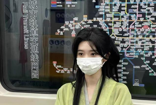 Easter Bunny Surprise - qingqing Official Profile | www.Loyalfans.com