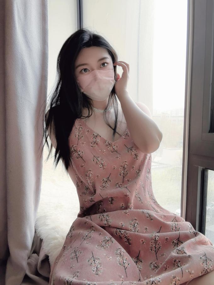 😘 - qingqing Official Photos | LoyalFans