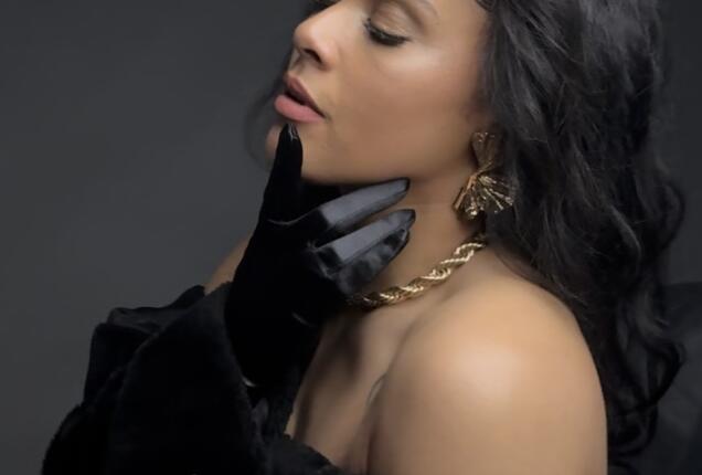 Playing with my slave… pushing him deeper and deeper, until the safeword escapes his lips ...