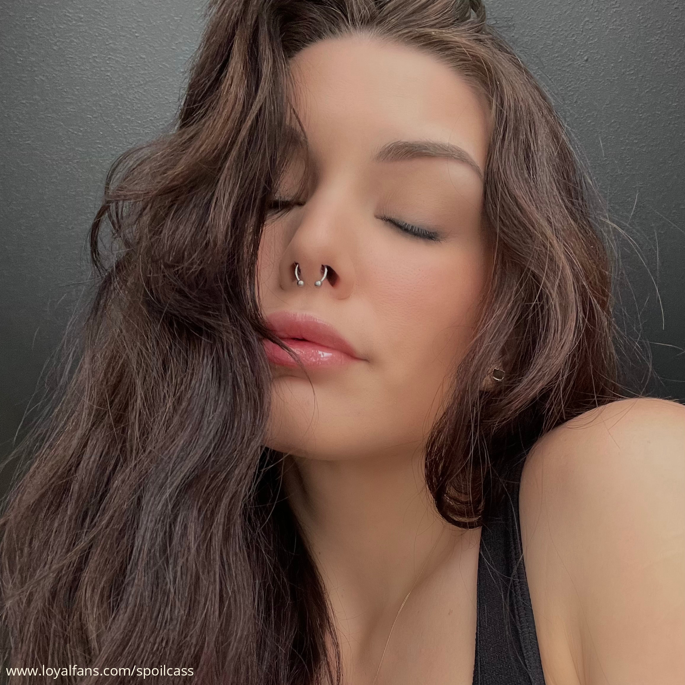 Princess Cass 's videos and clips | Official account | LoyalFans