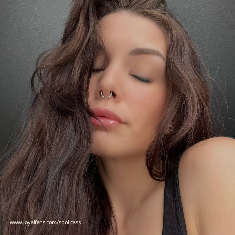 Princess Cass ’s Official Social Fan Page | LoyalFans