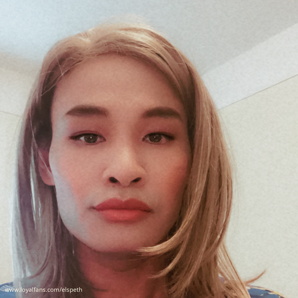 Elspeth’s Official Social Fan Page | LoyalFans