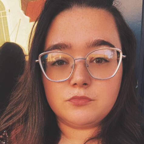 Princess Alayna Rose’s Official Social Fan Page | LoyalFans