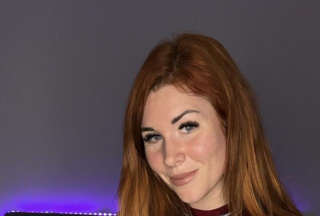 Hiking in latex 🖤 - Constanze Nova Official Profile | LoyalFans