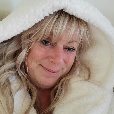 Sammi Lou's Official Social Fan Page | LoyalFans