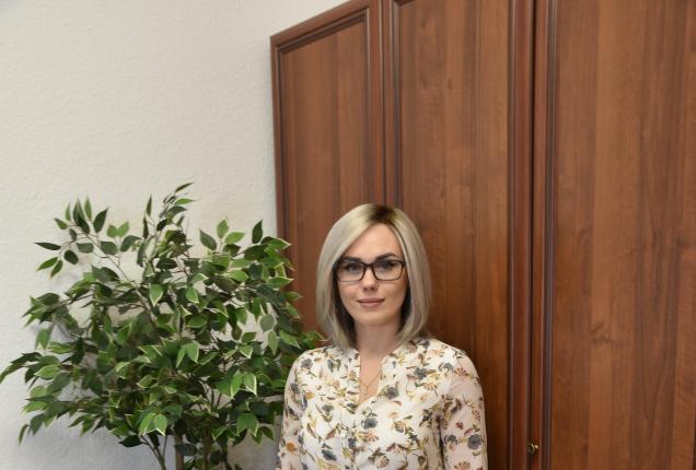 There is so much fun on my page - Cherryl Colle Official Photos | LoyalFans