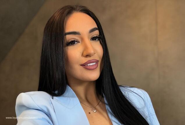 Good morning pets. - Findom Empress Lora Evanns Official Photos | www.Loyalfans.com