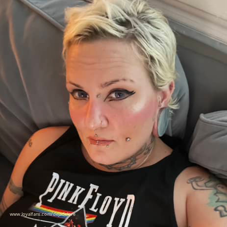 Deja Delore's videos and clips | Official account | LoyalFans