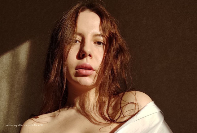 Alice Little Princess Live Stream - Watch Alice Little Princess Live ...