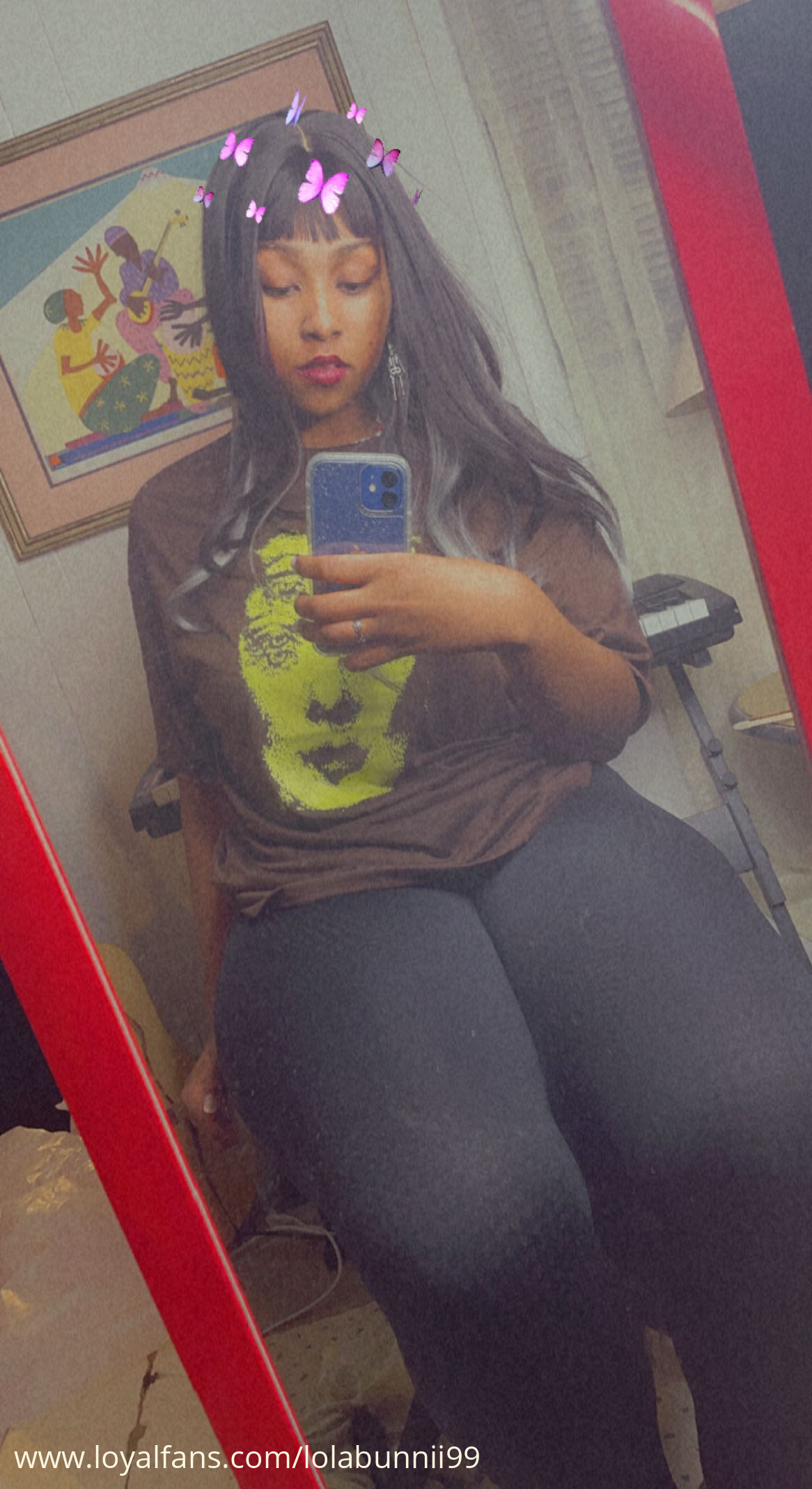 Findomme Crystal ’s Official Social Fan Page | LoyalFans