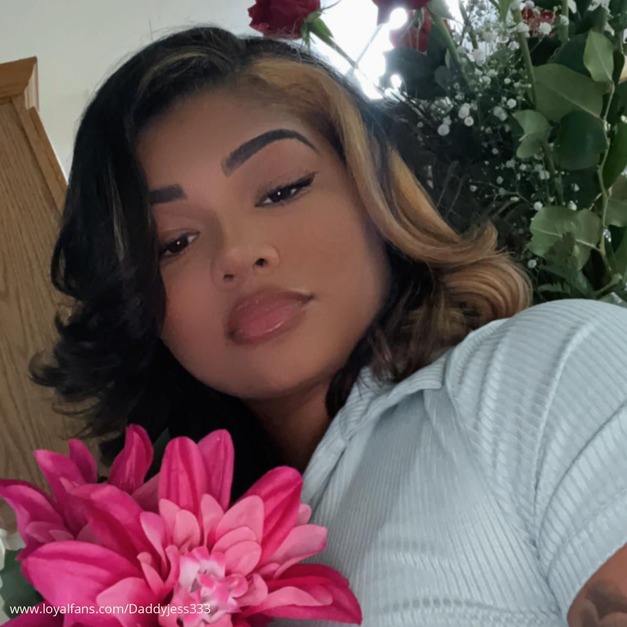 Financial Dominatrix Jessica's videos and clips | Official account ...