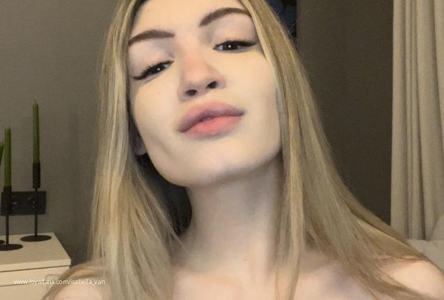 ll whisper in your ear what to do this weekend. 💥 A sea of intense ...