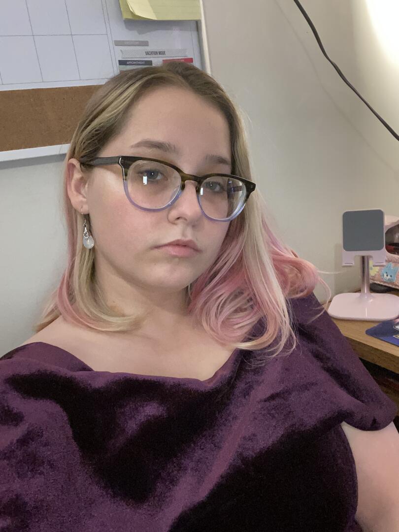 Goddess Briannah’s Official Social Fan Page | LoyalFans