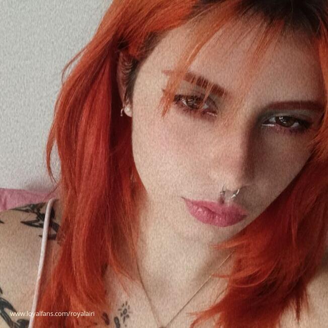 Princess Mina Findom’s Official Social Fan Page | LoyalFans