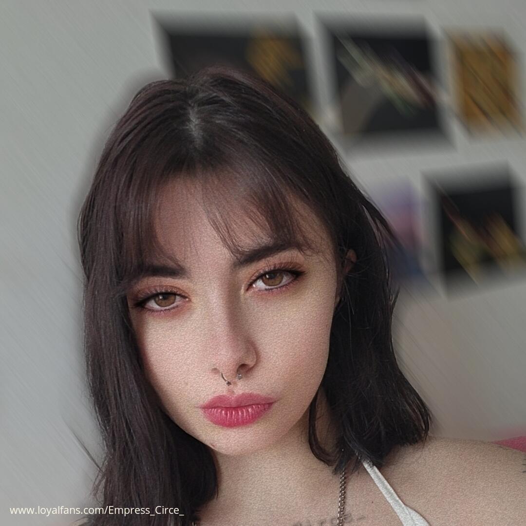 Circe Findom's videos and clips | Official account | LoyalFans