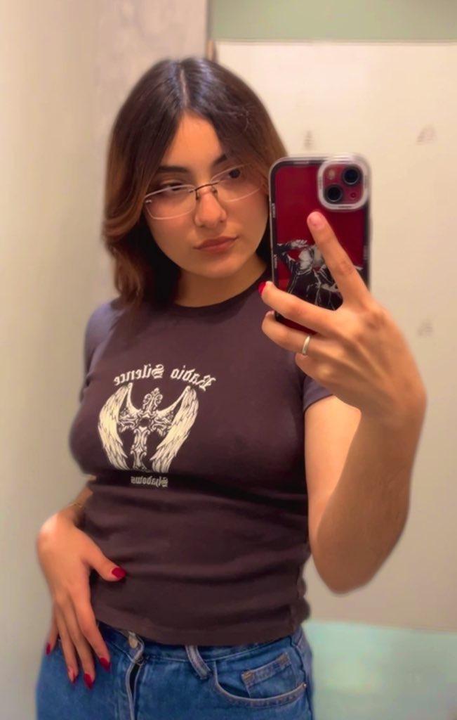 Princess Sofi’s Official Social Fan Page | LoyalFans