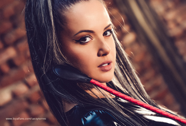 Seductress Cassy Live Stream - Watch Seductress Cassy Live | Only at ...