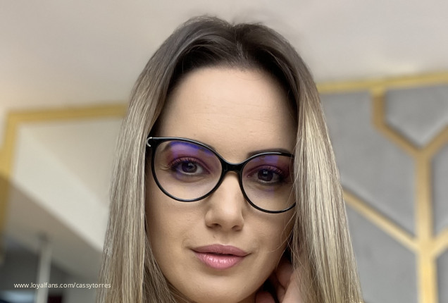 The flames of desire burn brightly within you, urging you to surrender to their irresistible ...