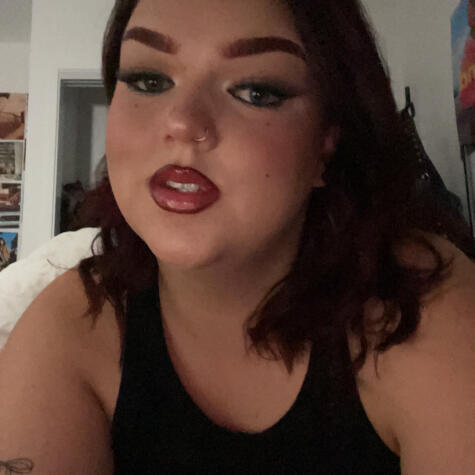 Goddess Alex Rose's videos and clips | Official account | LoyalFans