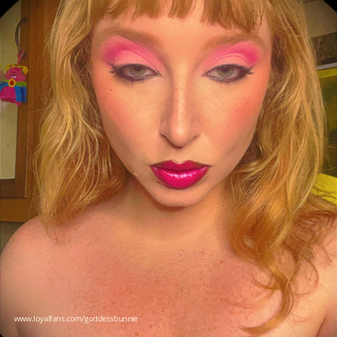 Bunnie Findom Brat’s Official Social Fan Page | LoyalFans