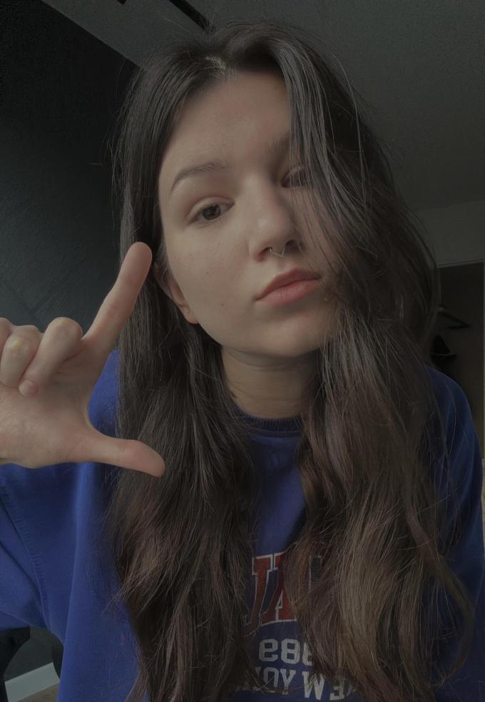 Princess Yuki’s Official Social Fan Page | LoyalFans