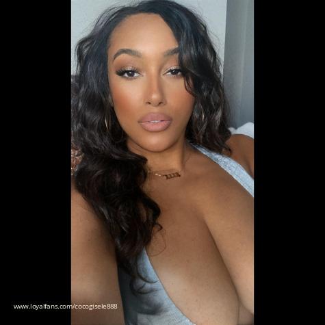 Goddess Coco Gisele Findom Brat's videos and clips | Official account | LoyalFans