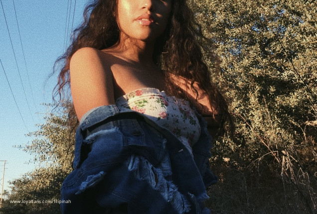 Ms Bee Official Profile | www.Loyalfans.com