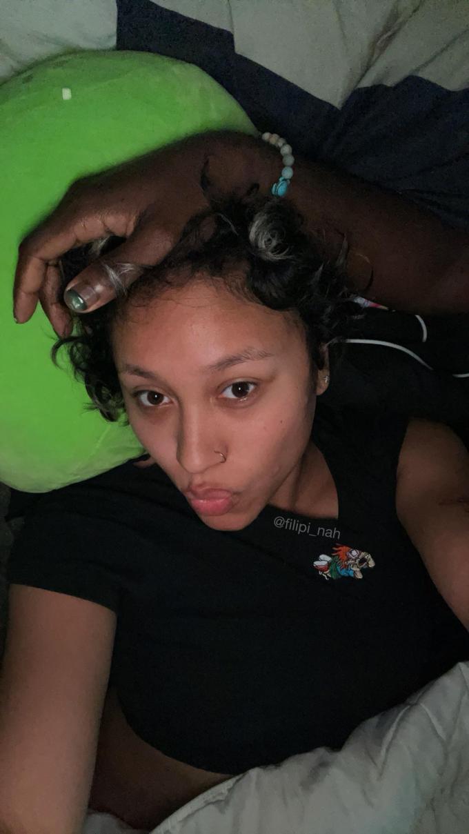 Ms Bee’s Official Social Fan Page | LoyalFans