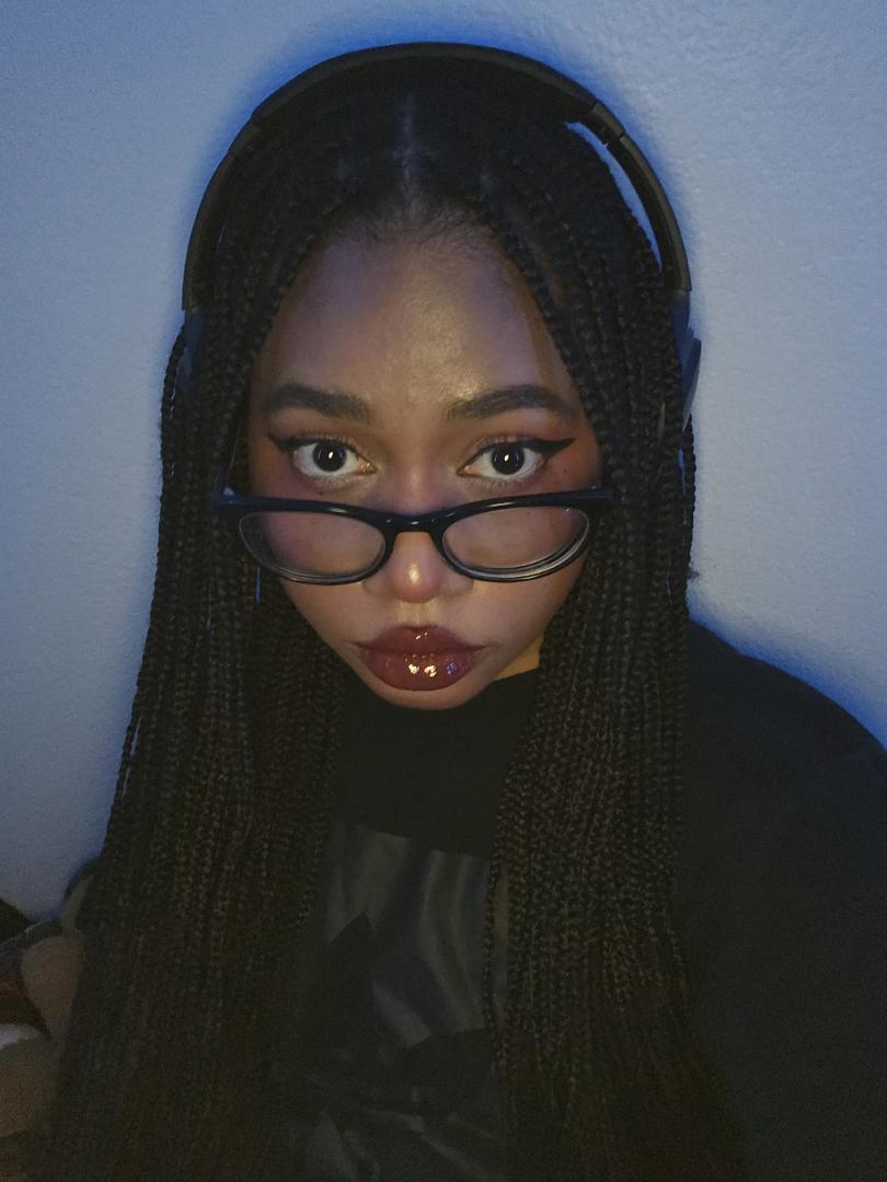 Goddess Knight01’s Official Social Fan Page | LoyalFans