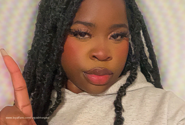 Time to set up your beta chip - God Morpho BetaSafe Findom Official ...