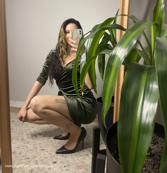 Carmen Castro’s Official Social Fan Page | LoyalFans