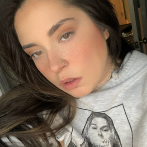 Princess trauma’s Official Social Fan Page | LoyalFans