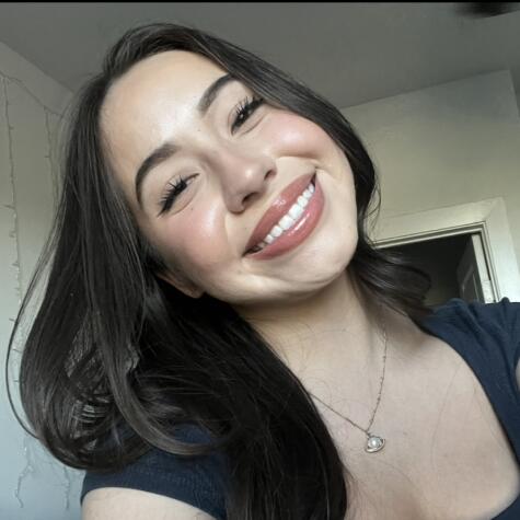 Heiress Hailey Anne’s Official Social Fan Page | LoyalFans