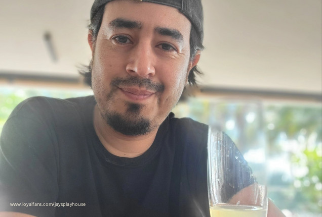 Dan Dangler and Lil Janet - Jay David Official Photos | LoyalFans