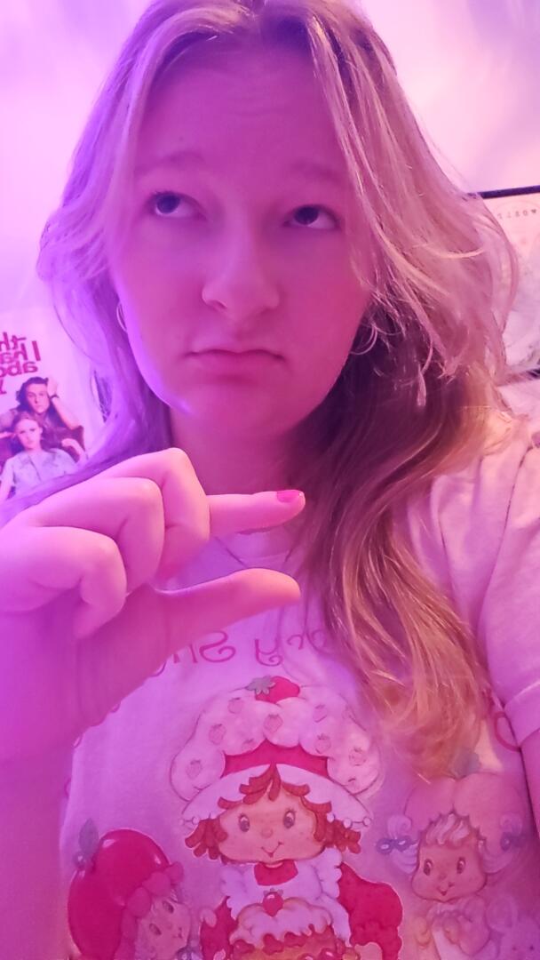 Princess Kelsey findom’s Official Social Fan Page | LoyalFans