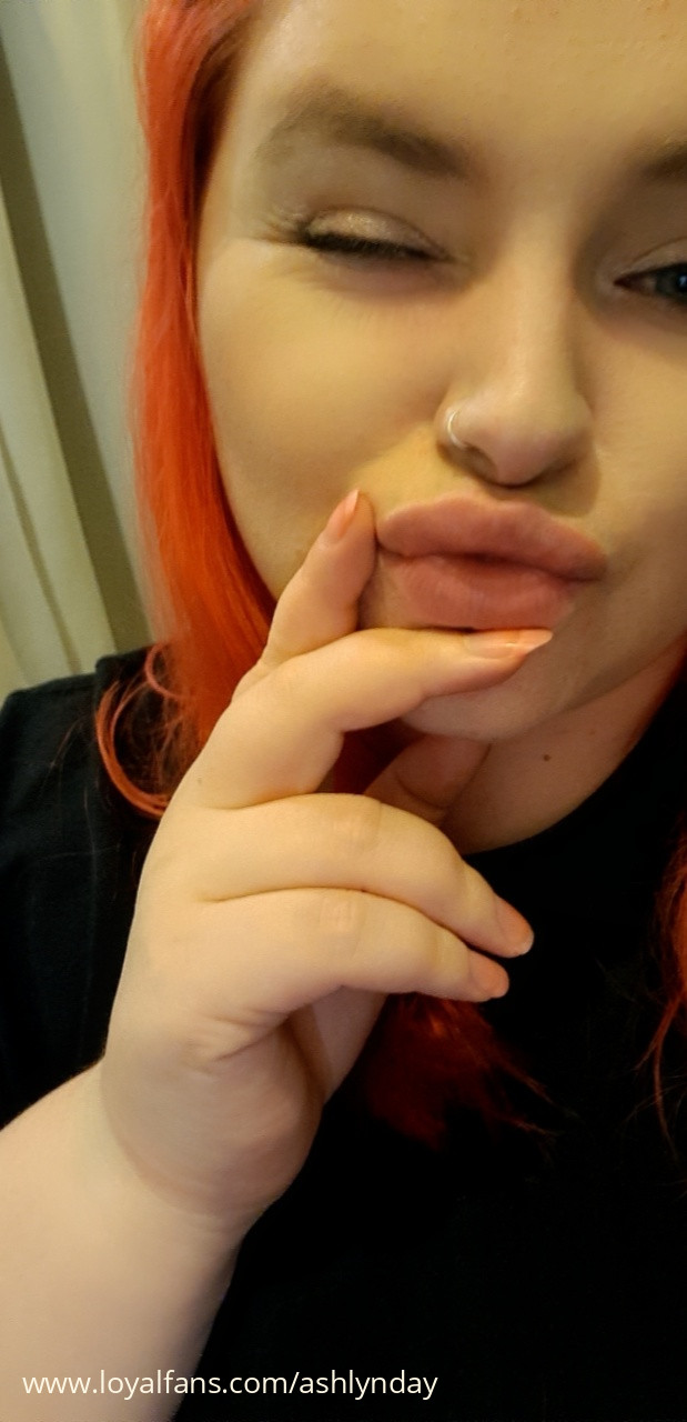 Ashlyn Day’s Official Social Fan Page | LoyalFans