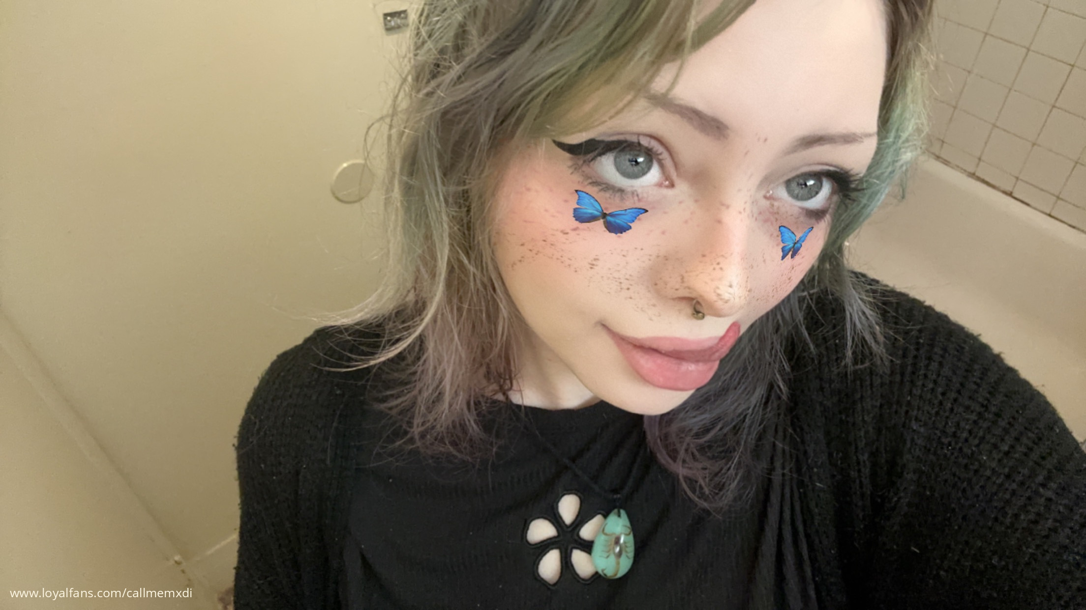 Callmemxdi's videos and clips | Official account | LoyalFans