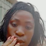 Chloe's Dildo - Chloe Chrome Official Profile | www.Loyalfans.com