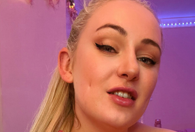 Cruel cock ratings 😈🍌🤏 - Madame Valkyrie Veda Official Photos | LoyalFans