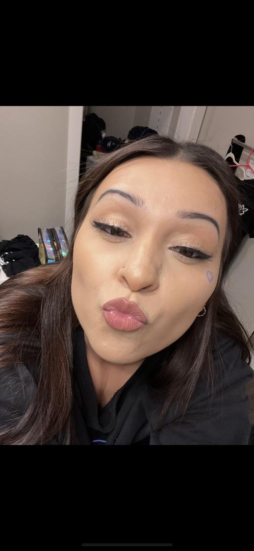 leilanixogoddess's Official Social Fan Page | LoyalFans
