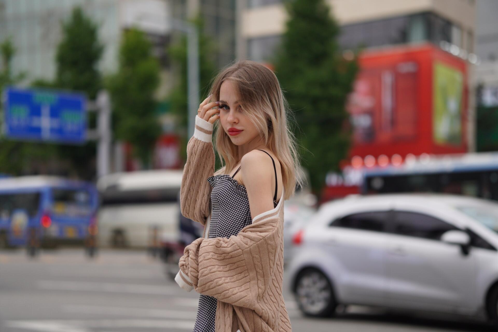 RaychelKiss's videos and clips | Official account | LoyalFans