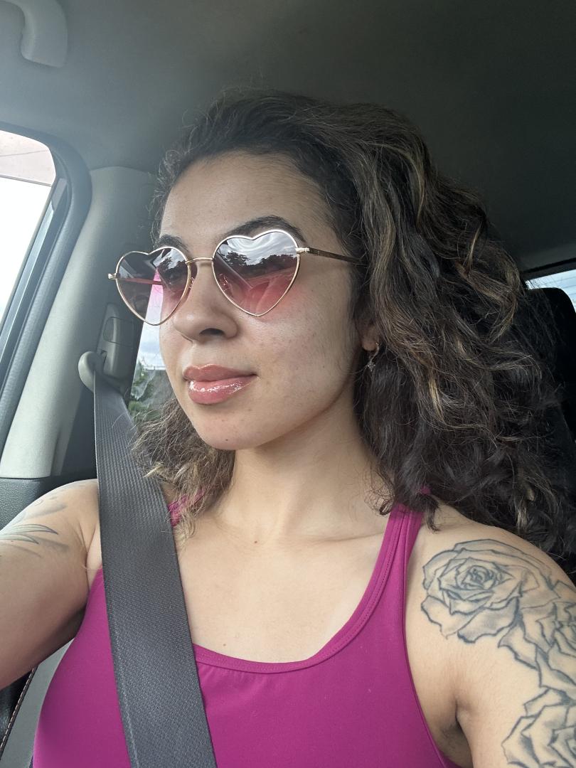 Isaxoxo's videos and clips | Official account | LoyalFans