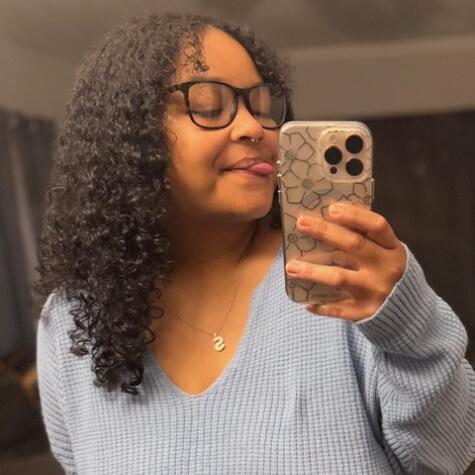 Goddess Sabrena’s Official Social Fan Page | LoyalFans