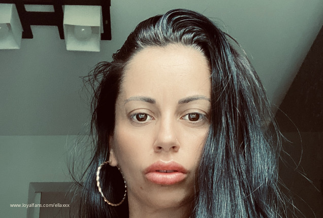 🔥 - Ella xxx Official Photos | www.Loyalfans.com